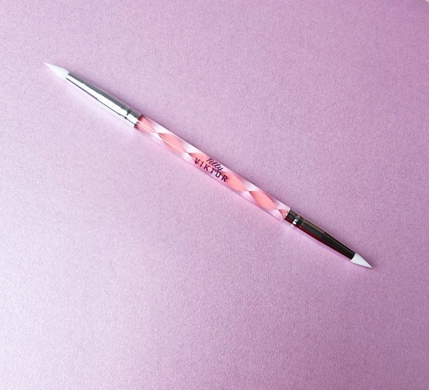 Frozen Snowflake Quilling Kit – TillyViktor Ltd