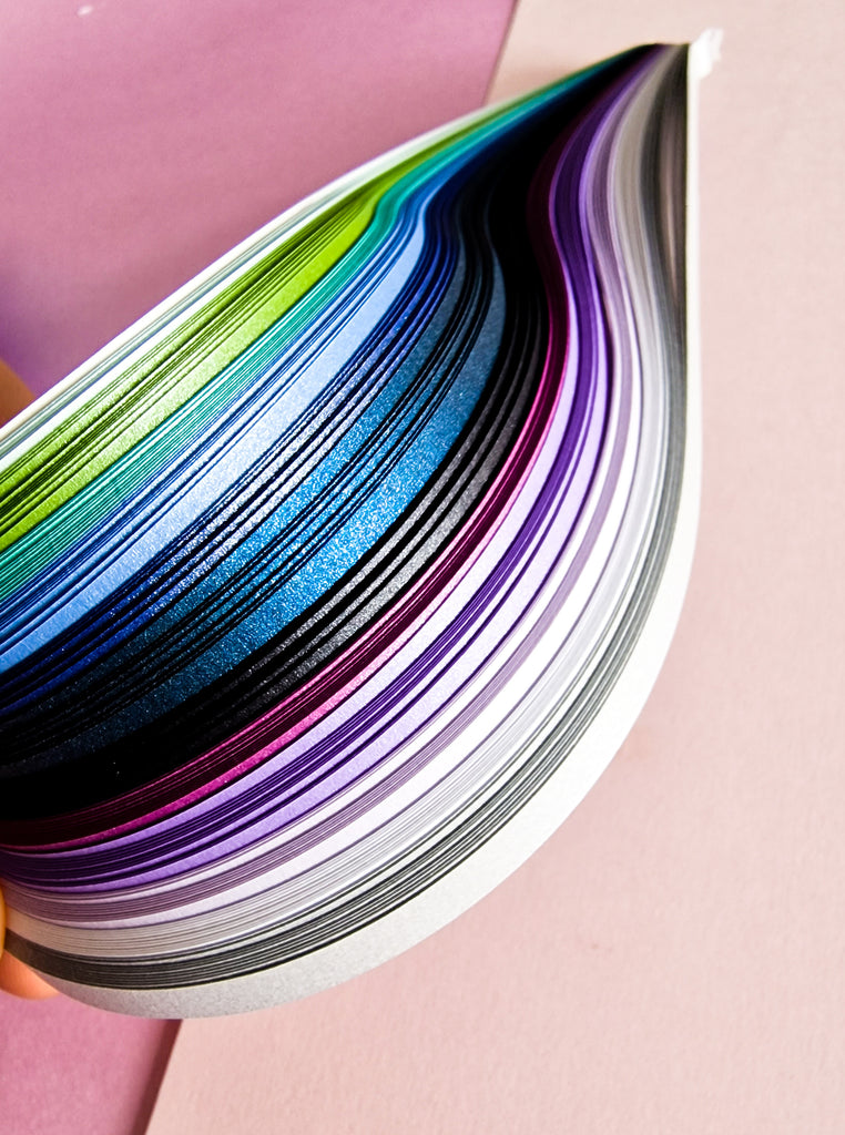 Precedent Tempo Onward Ice Cooler With Mounting Bracket Kit CLUB CAR ...