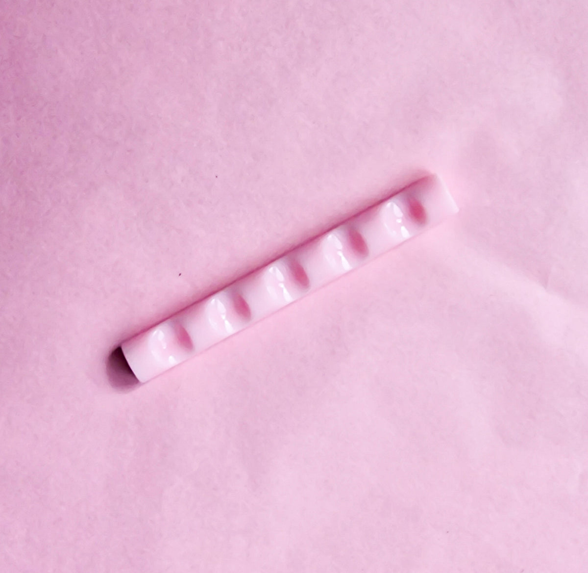 Tool Stand – TillyViktor Ltd